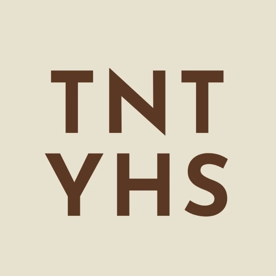 Bible Study YHS 9 Desember 2024 – TNT YHS